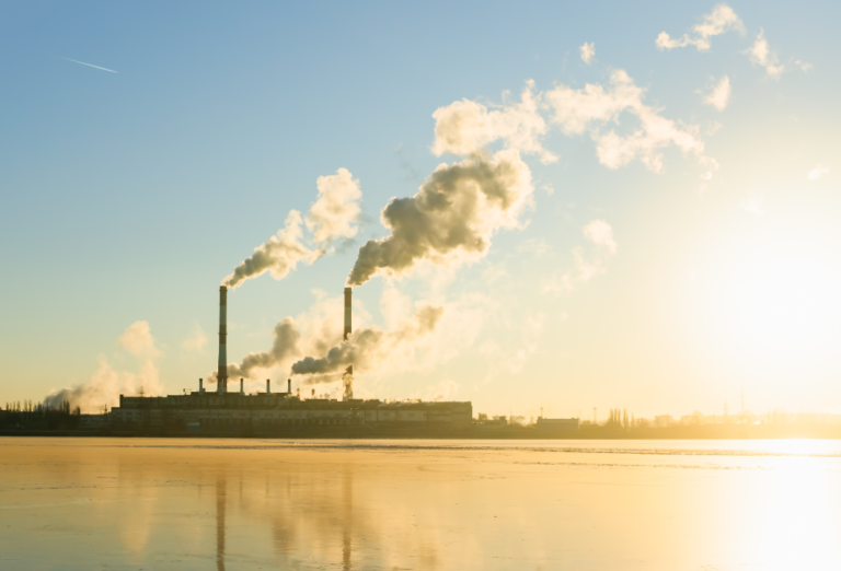 Solar Energy and Climate Adaptation: Building Resilience in the Face of ...
